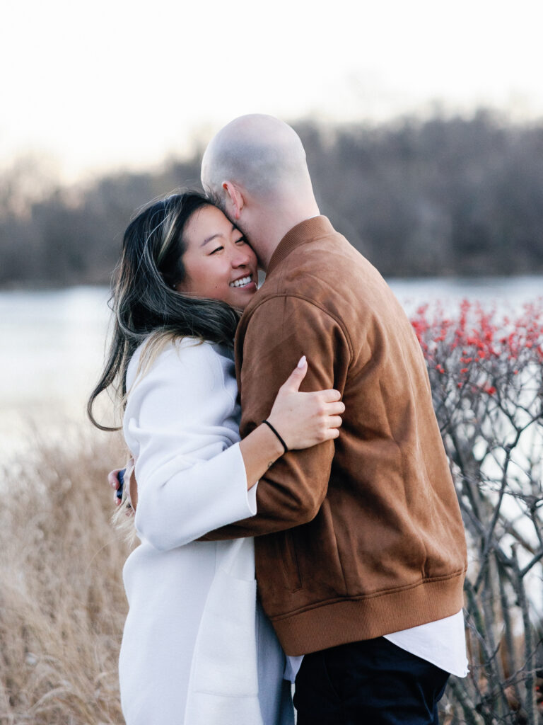 The Ultimate Guide On How To Propose To Your Partner - Melissa Palka ...